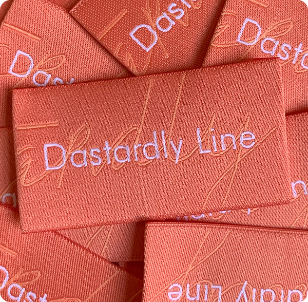 The best labels for each season: a designer’s guide